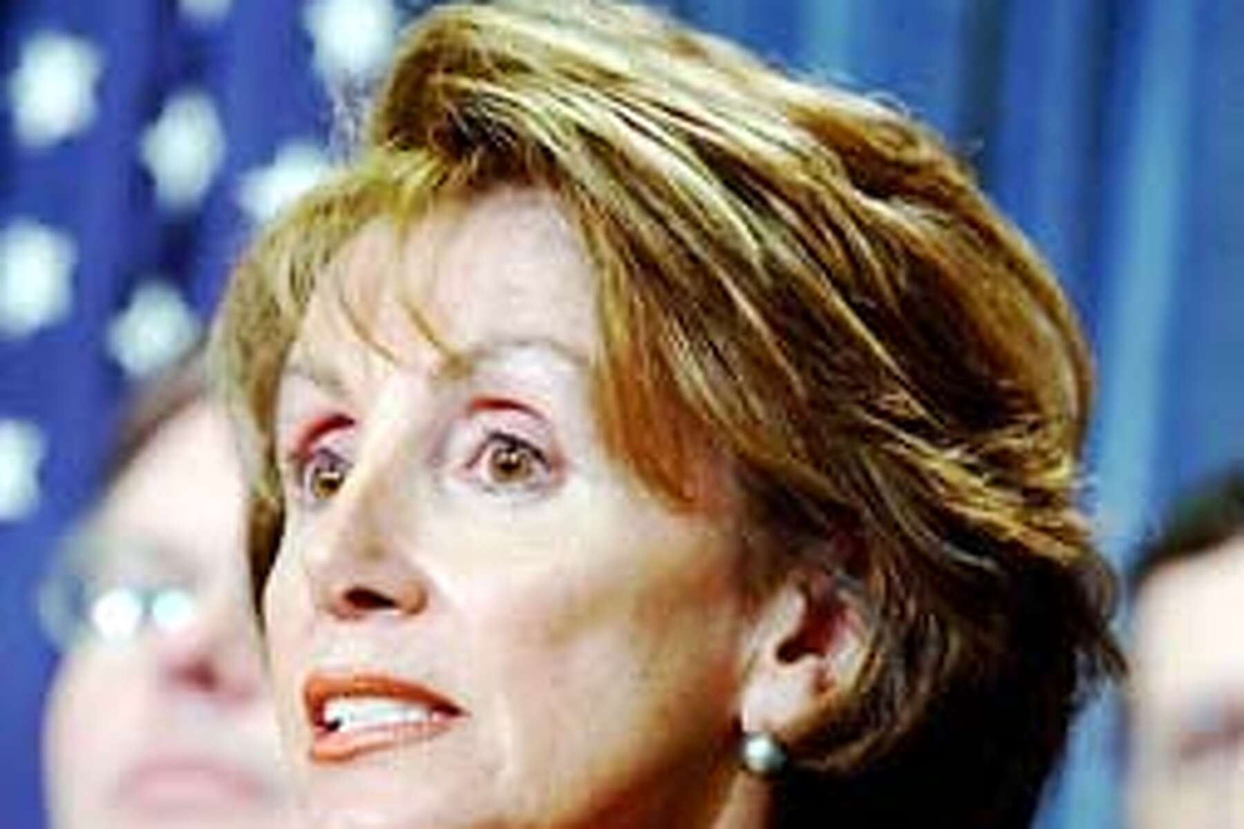 Colleen Rowley's Instagram, Twitter & Facebook on IDCrawl