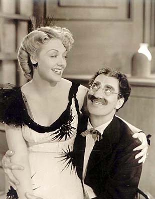 June MacCloy Butler -- film actress