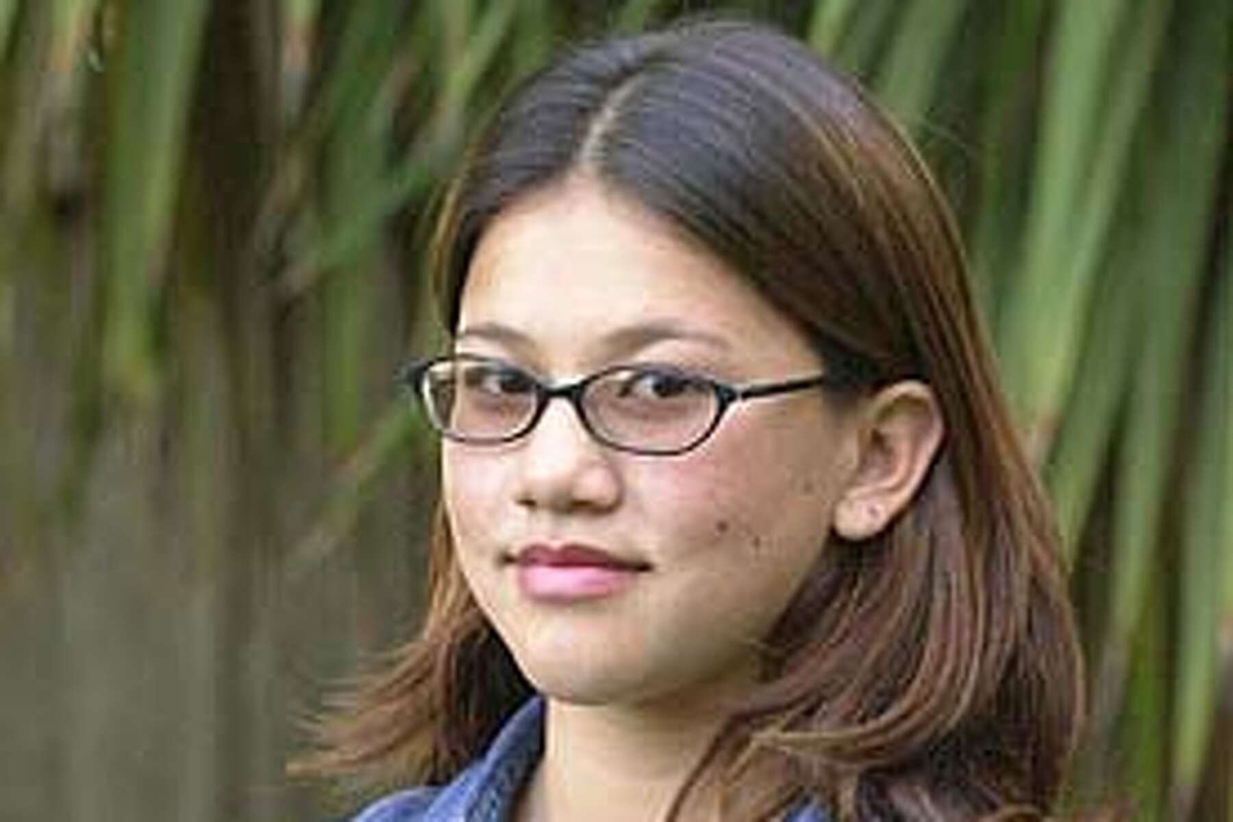 Colleen Devlin's Instagram, Twitter & Facebook on IDCrawl