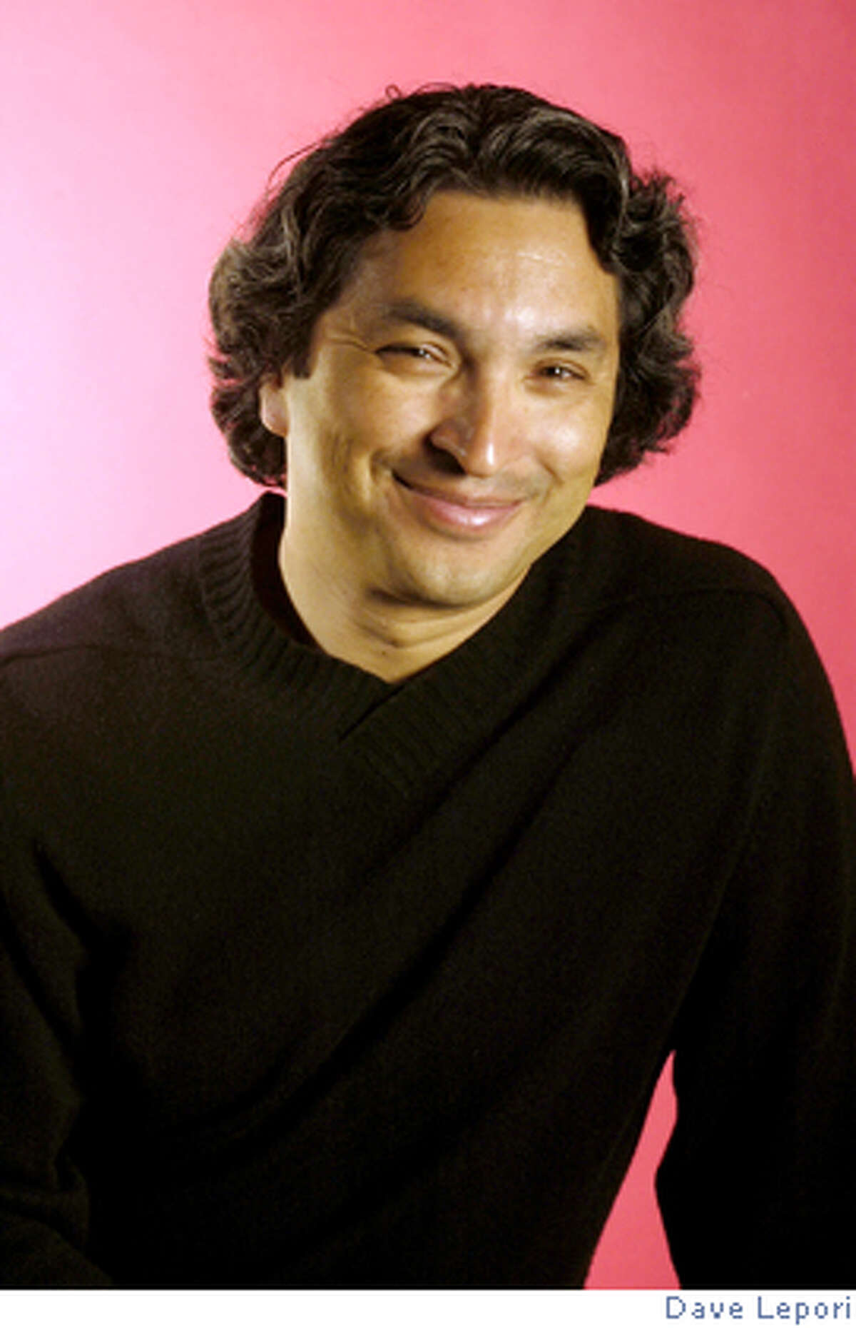 A journey from flatbed stage to a 500-seat theater