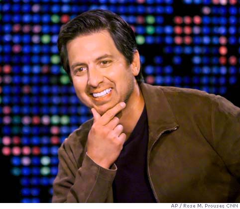 Not everyone loved 'Raymond,' or his wife and mother, but you had to ...