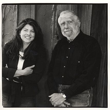 Naomi Wolf starts listening to her dad / 12 tidy lessons in wisdom of ...