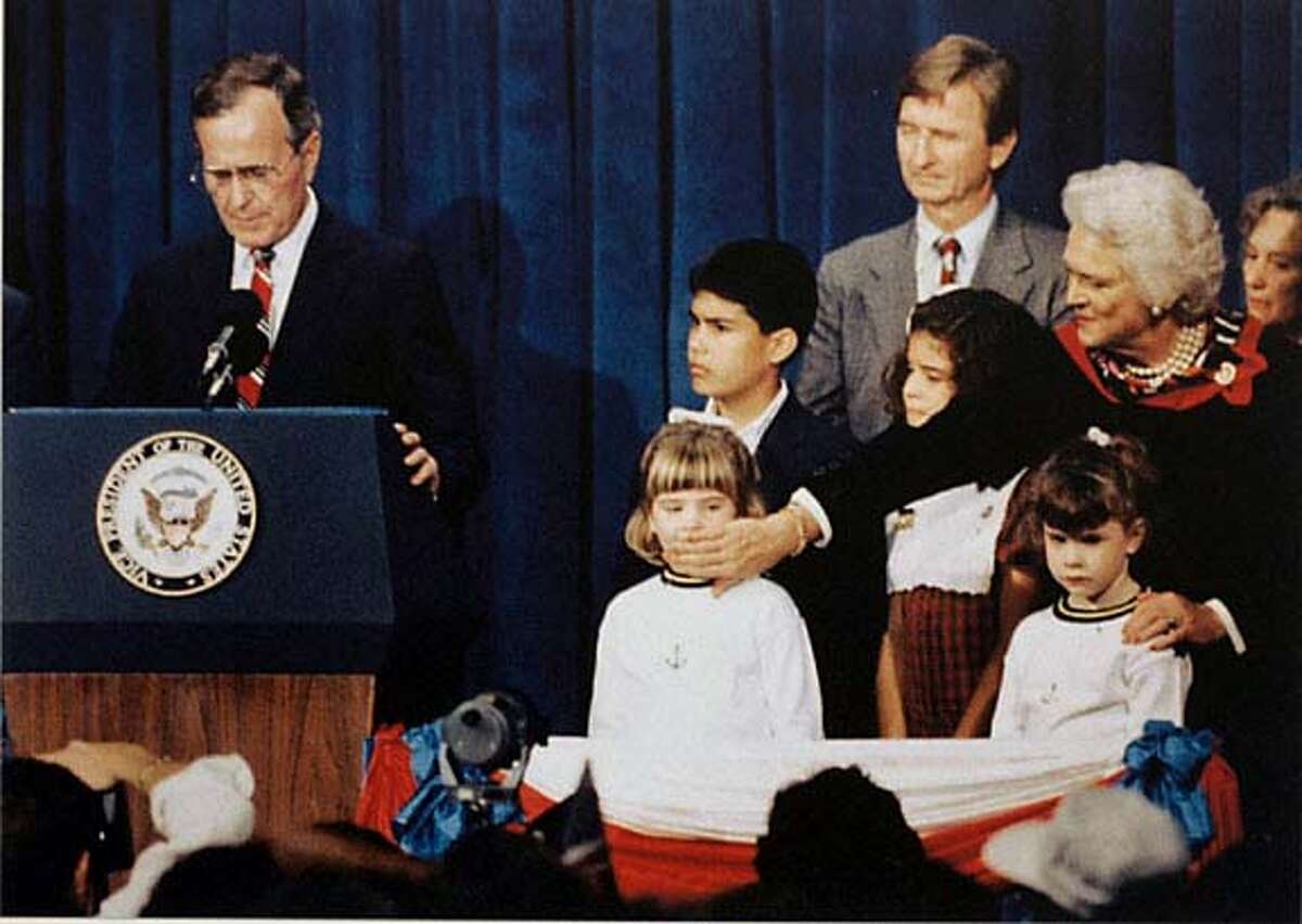 Hail to 60 years of chiefs