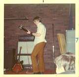 Free to be Fran / After years of leading a secret life, it was time to ...