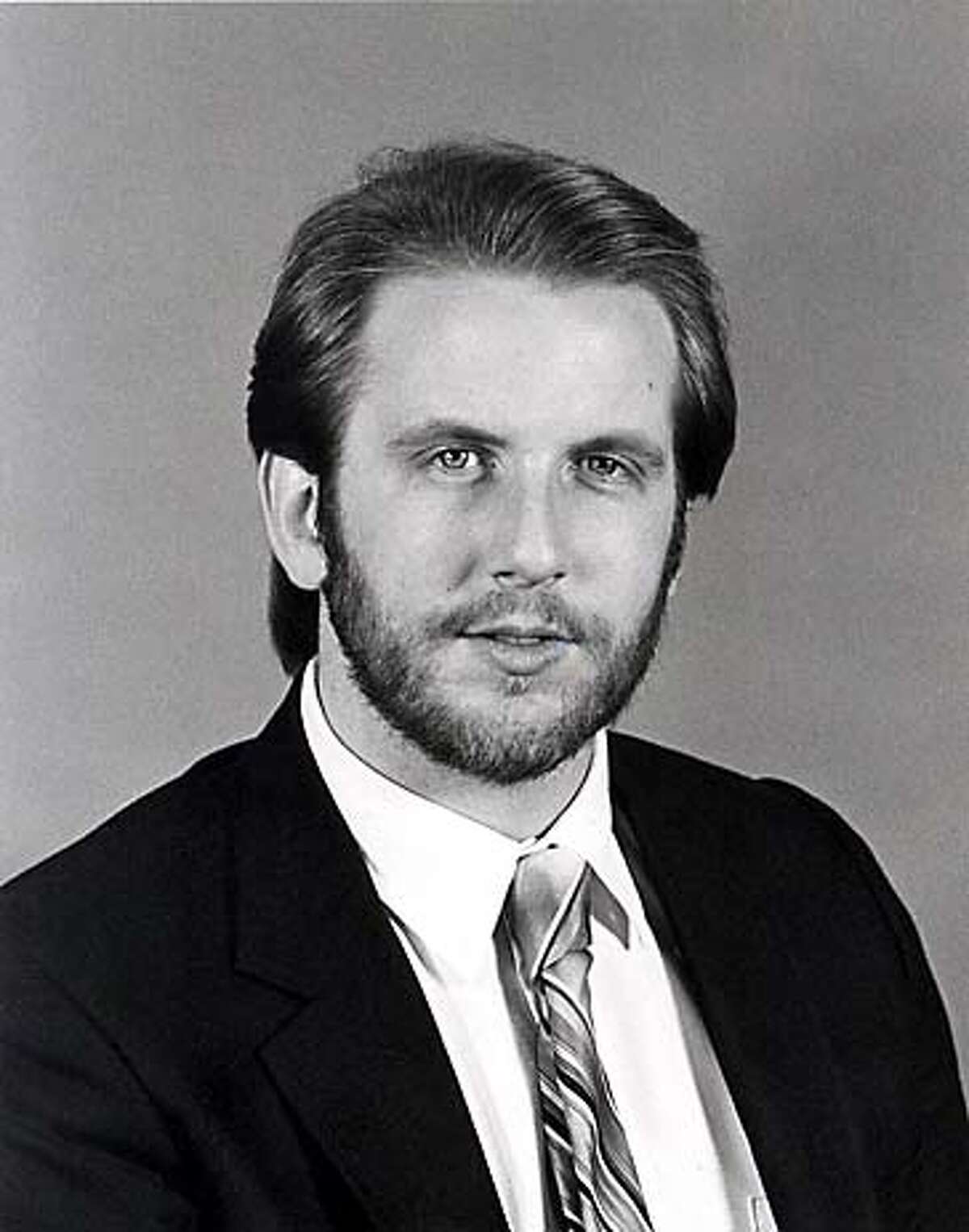 Free to be Fran / After years of leading a secret life, it was time to ...