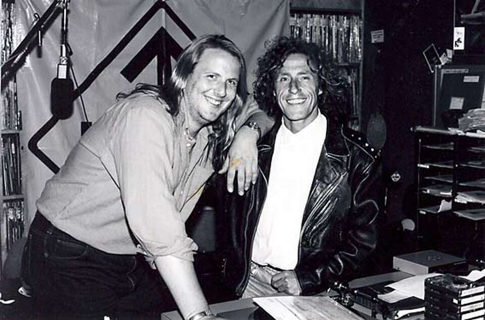 Free to be Fran / After years of leading a secret life, it was time to ...