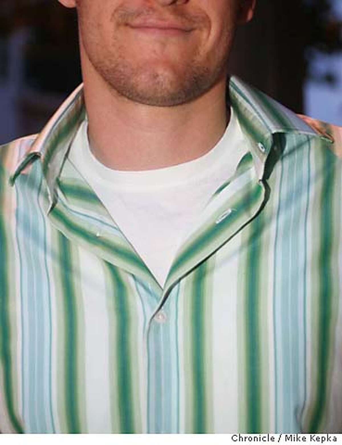 ON LOCATION: Rockridge, outside Market Hall