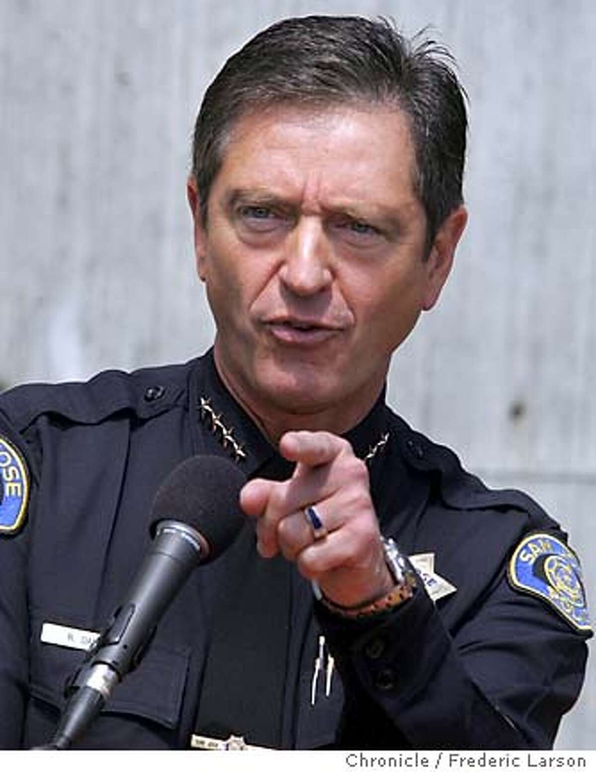 Police say they know origin of finger in chili / Tests find digit came ...