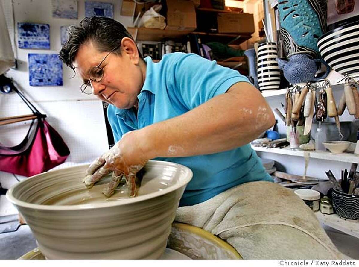 WOMEN'S WORKS / 26th annual crafts show a major pre-holiday sales event