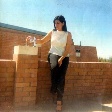 OUR MOTHERS, OURSELVES / Essays written by members of The Chronicle's ...