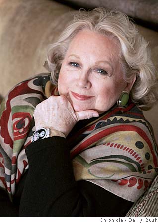 Singer Cook's career '2nd act' is going strong