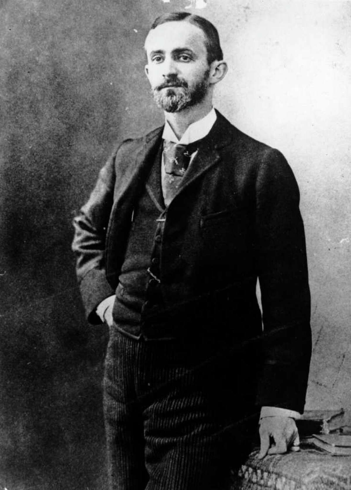 Eastman Kodak files for Chapter 11