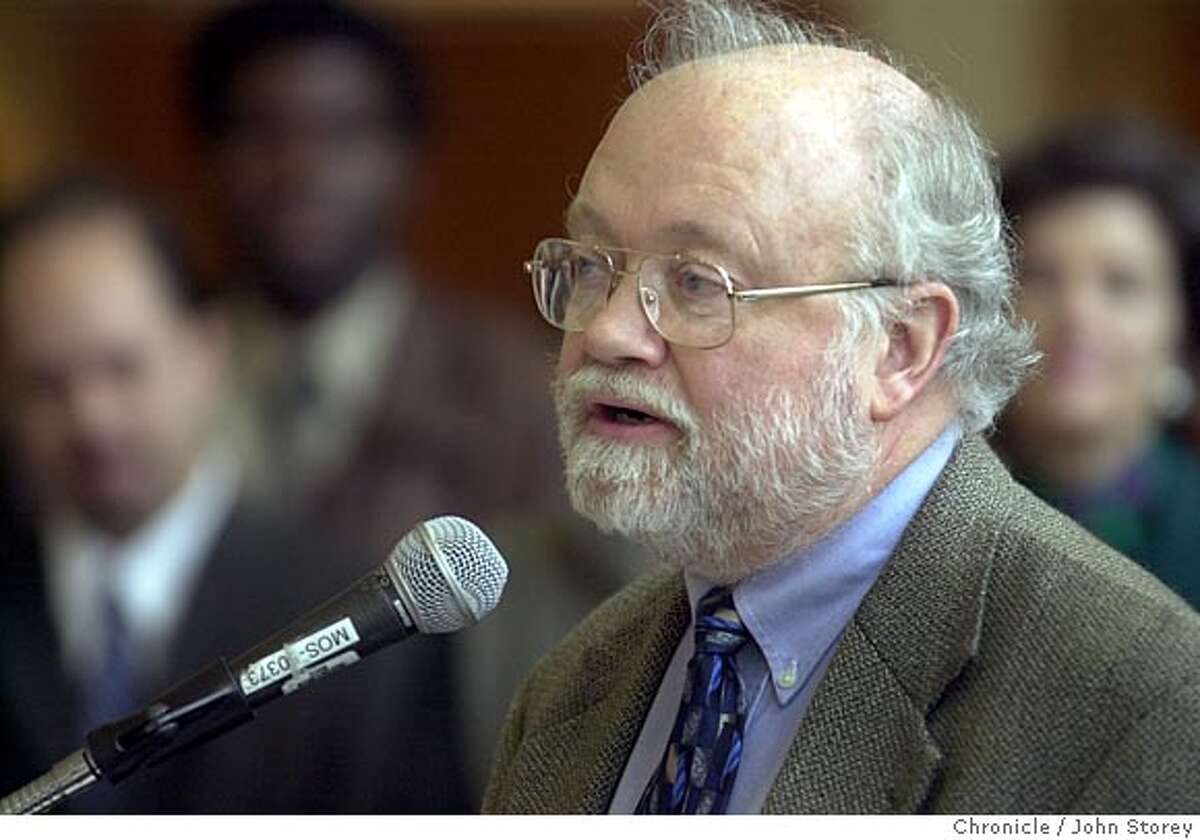 Kelly, Mitchell vie again for teachers' union spot