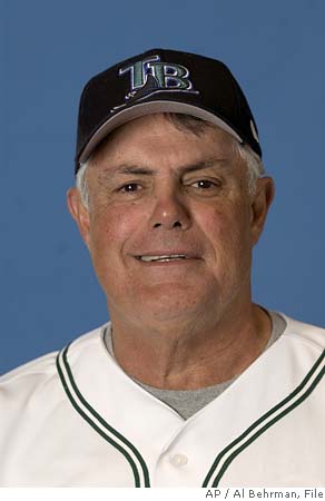 A-Rod comes up just short of the first 'home run cycle'