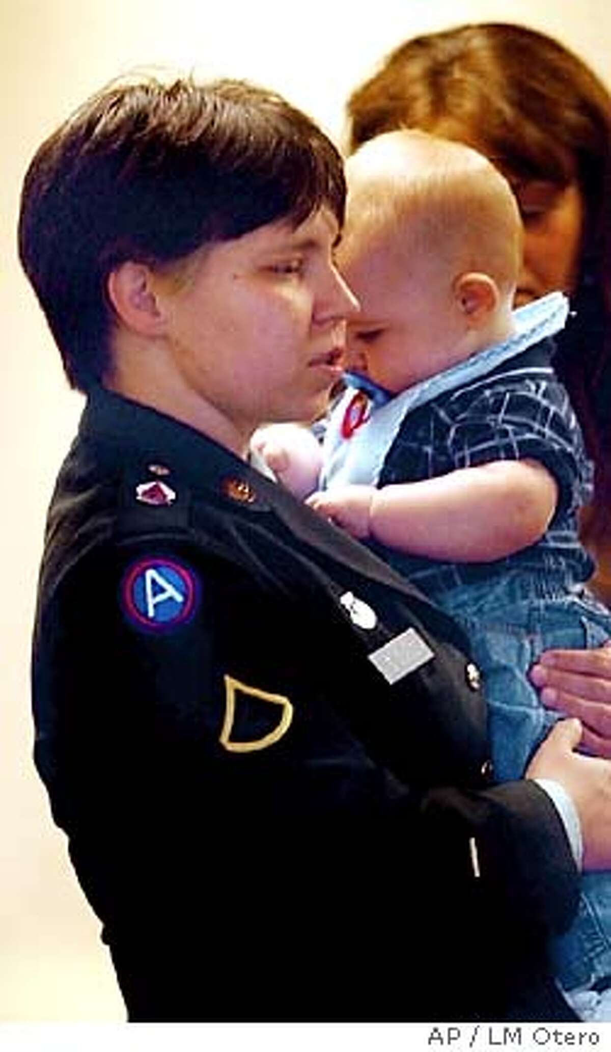 Abu Ghraib ringleader provokes judge to call mistrial