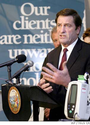 Anthem-WellPoint deal OKd / Companies agree to spend more on ...