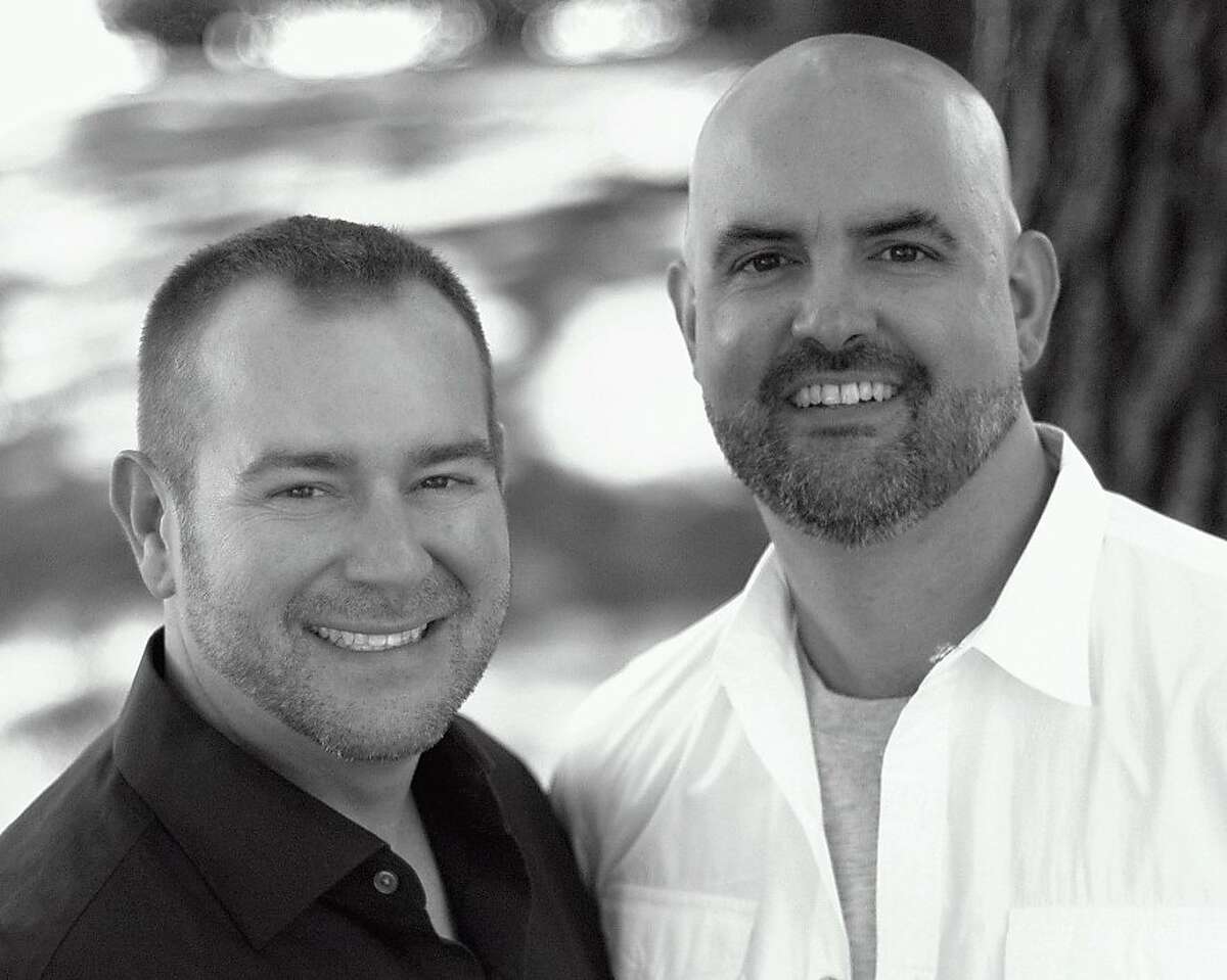 'Now' is a good time for DJs Fernando & Greg