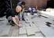 Follow the fissure to the new de Young -- Andy Goldsworthy will lead ...