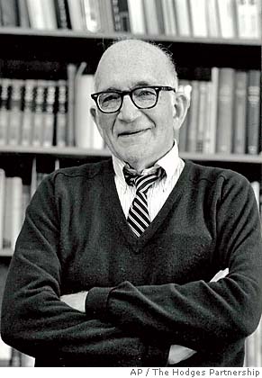 Heinz honors go to two in Bay Area / Stanford professor, S.F ...