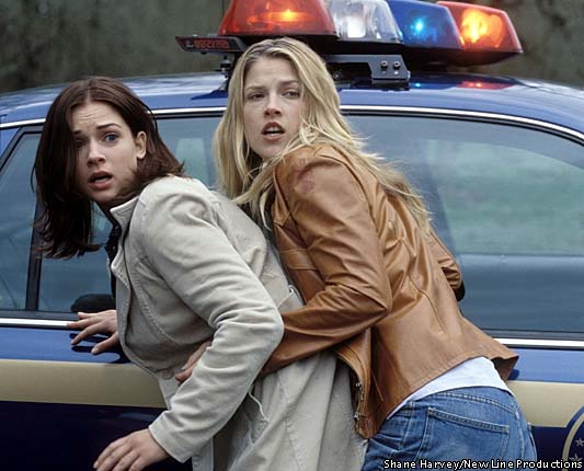 More laughs, gore in 'Destination 2'