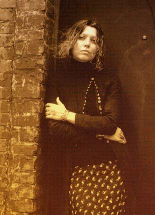 Longing for belonging