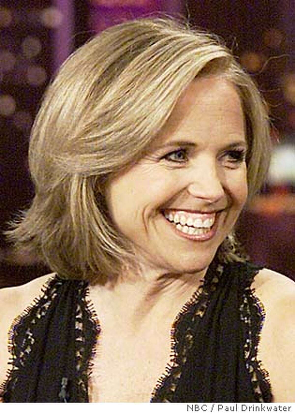 Behind celebrity endorsements / Drug companies often pay them to ...