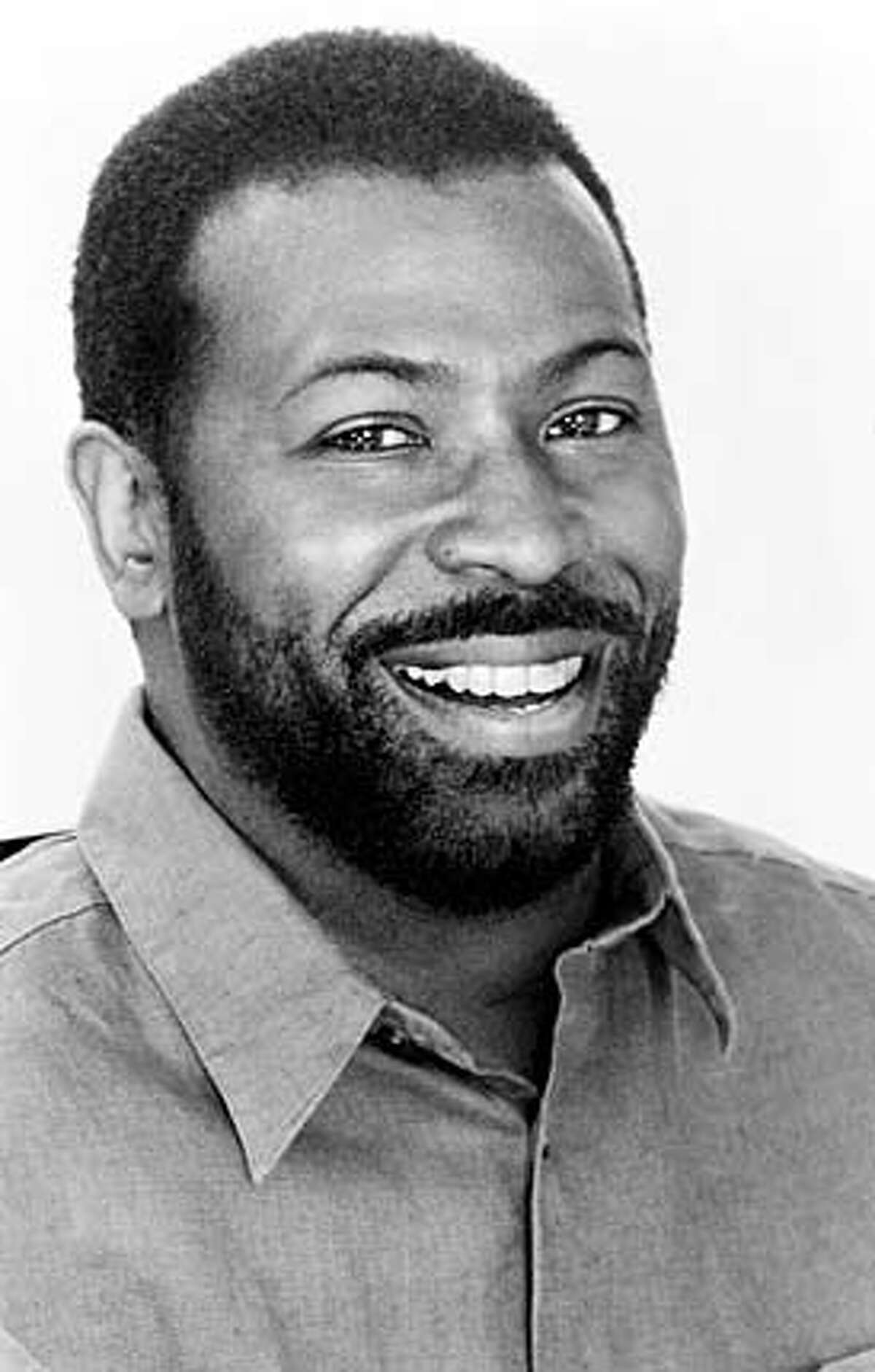 The history of Philly Soul