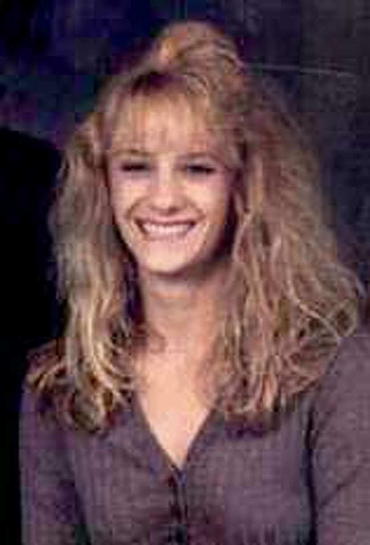 LIVERMORE / Autopsy of young woman yields no answers / Toxicology tests ...