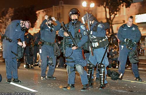 A lot of negativity surrounds Raiders