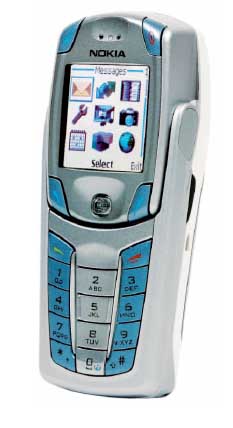 Bluetooth cell phones: Getting beyond the hype