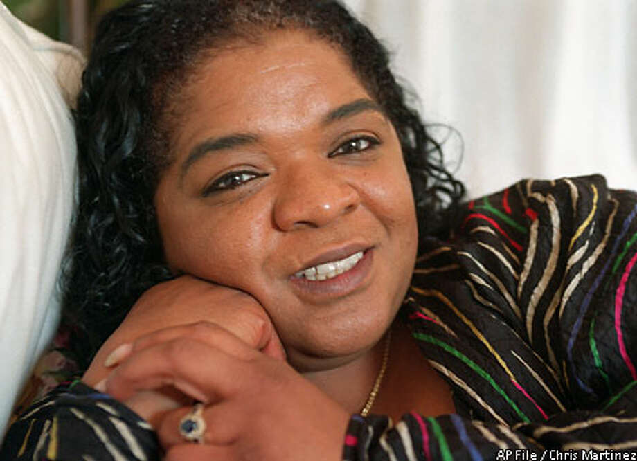 Sitcom star collapses at home, dies at 54 / 'Gimme a Break!,' 'Ain't ...