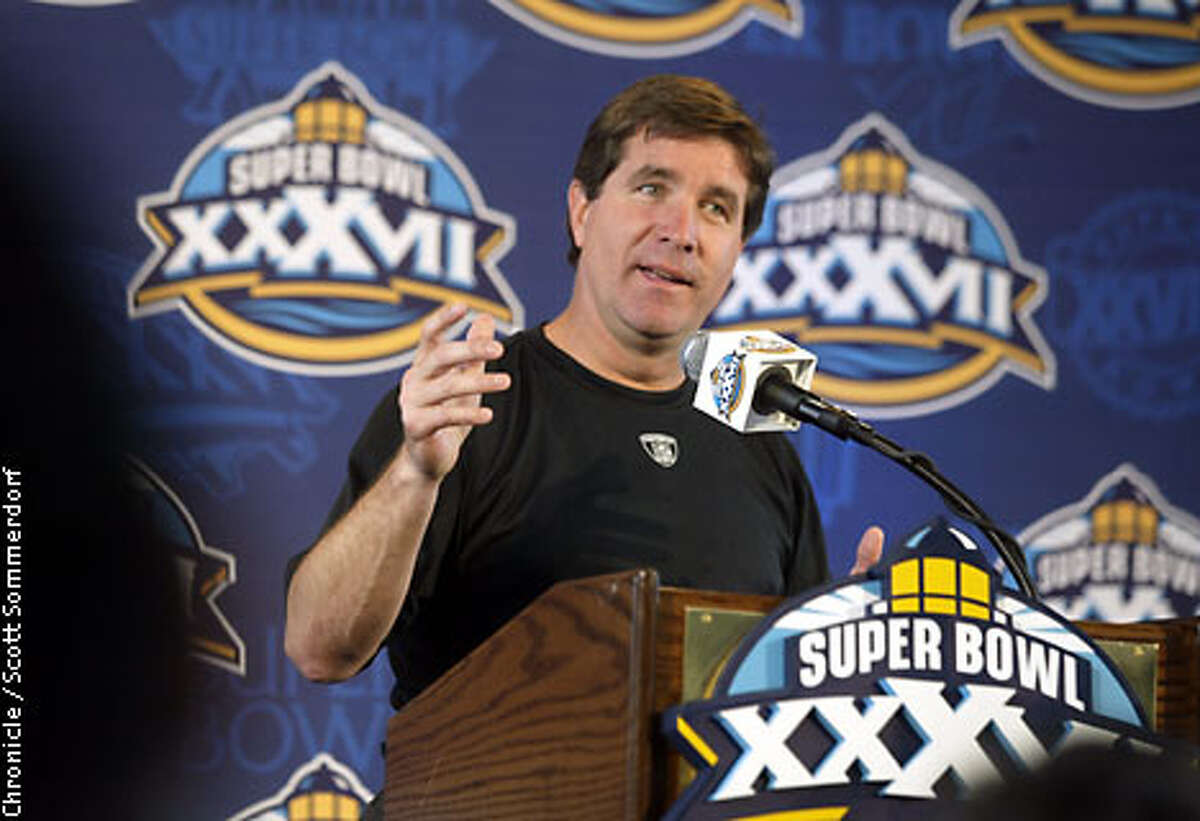 In search of Wild Bill Callahan