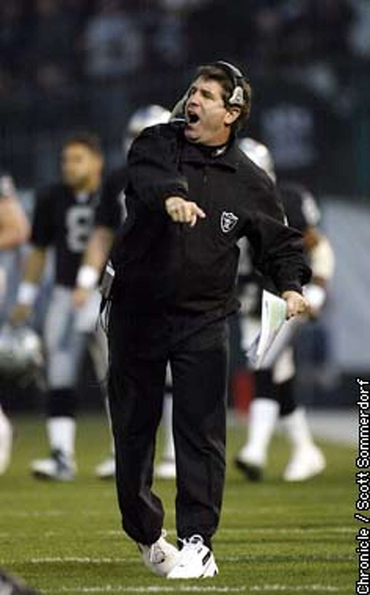 In search of Wild Bill Callahan