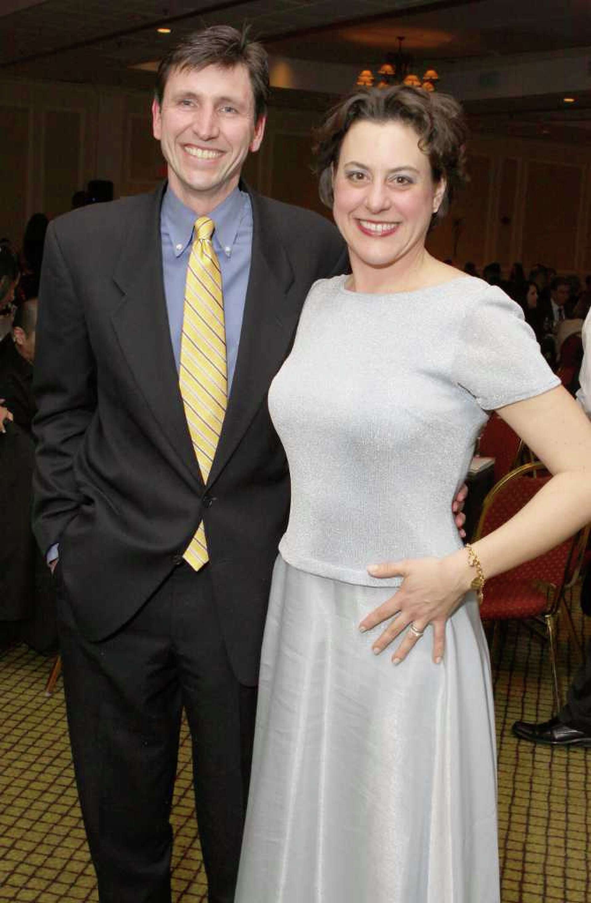Wine and Dine for the Arts photos