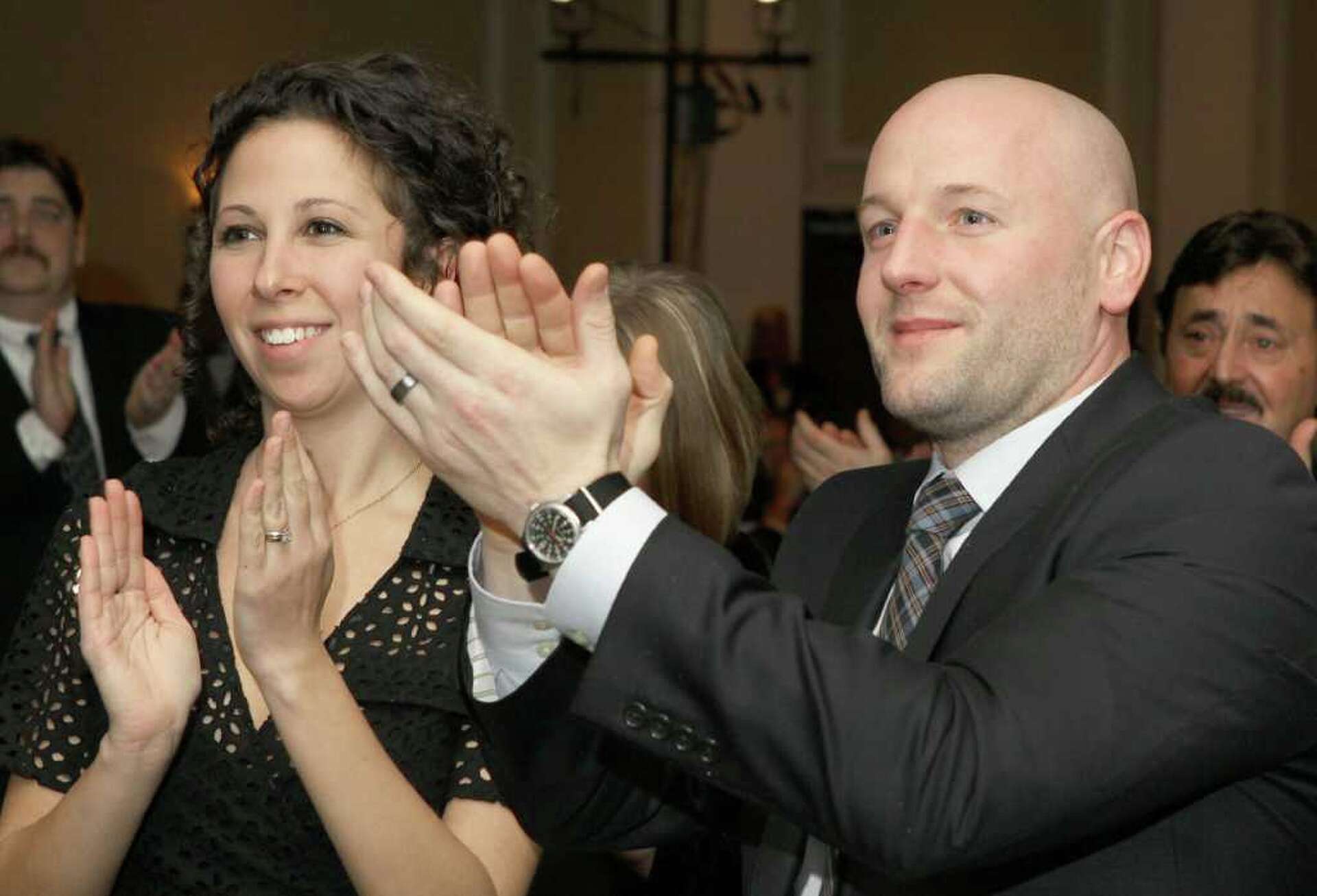 Wine and Dine for the Arts photos