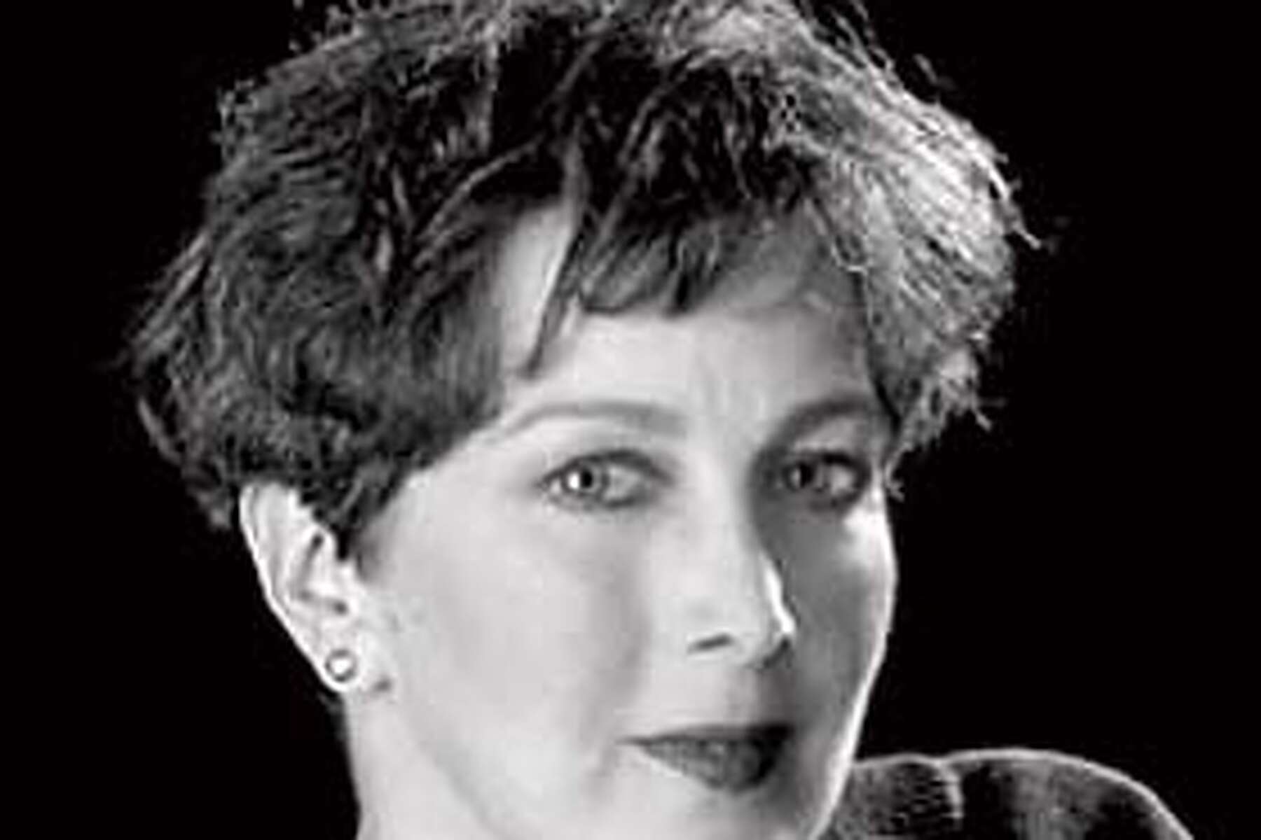 Cecelia Smith's Instagram, Twitter & Facebook on IDCrawl