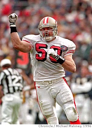 Secrets revealed / Plummer says teammates took steroids