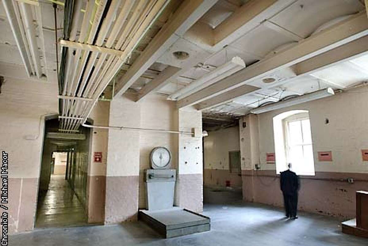 A chance to mint a bit of history / Nuggets of the Mint's past