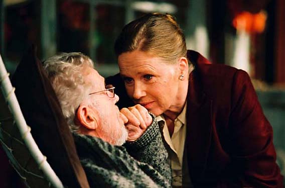 Pick-to-click flicks: Top documentaries, narratives