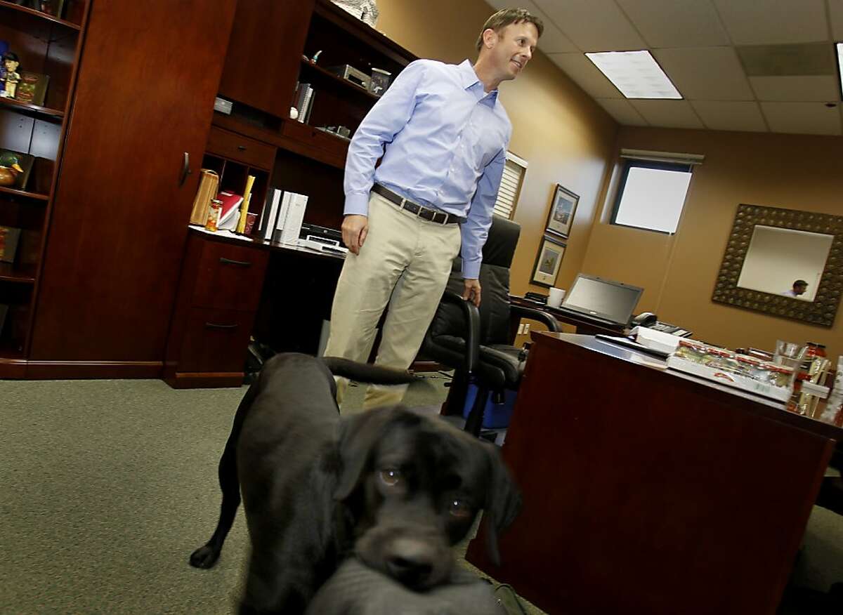 4th generation doesn't forgetta Mezzetta roots