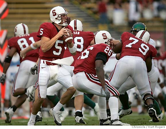 STANFORD NOTEBOOK / Edwards is back at practice and will face Bruins