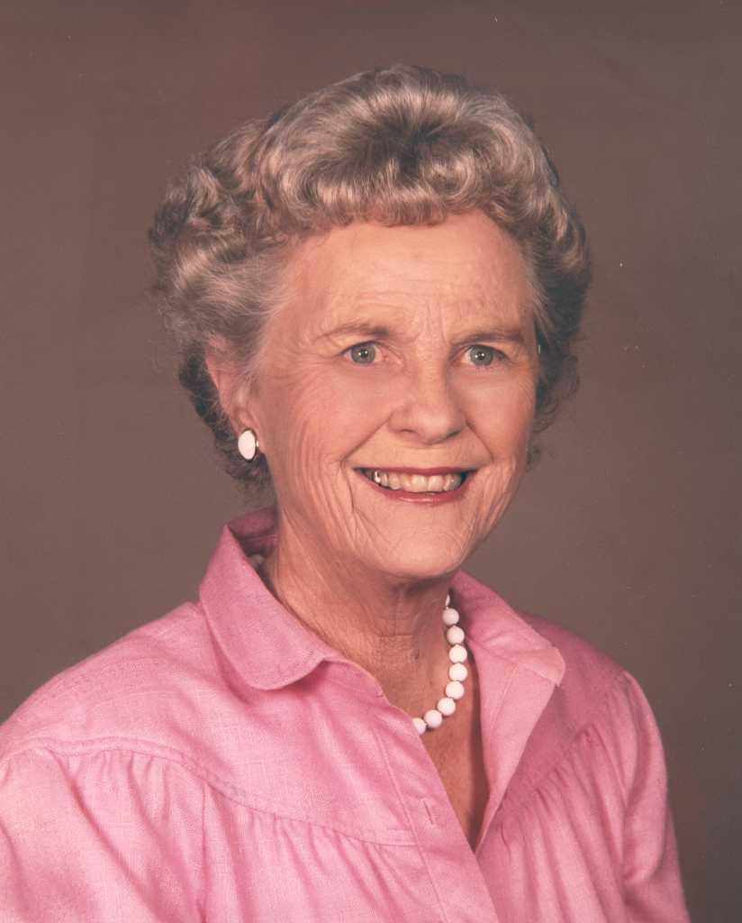 Club helped Dobbs cope with vision loss