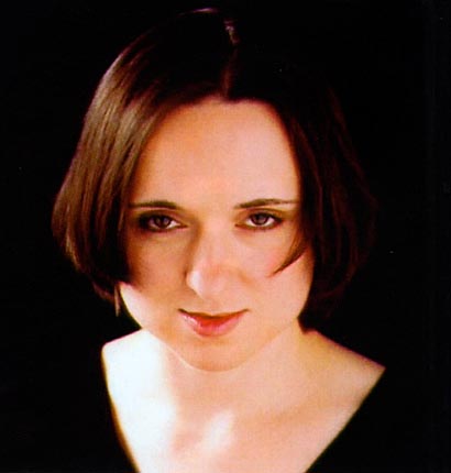 On the road with wisecracks and historical oddities