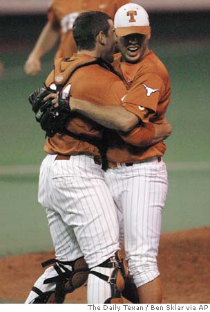Three-run ASU ninth stuns Stanford