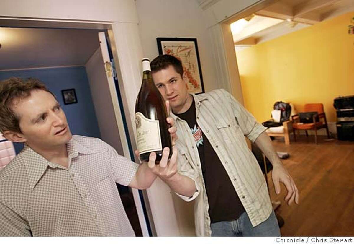 After nearly 19 years, curtains are coming down on 'comedy condo,' a ...