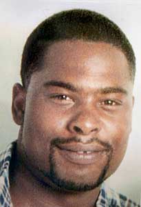 Gentle giant made big difference in teens' lives / Tragic death of 'Big ...