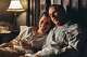 'Vera Drake' makes plain the life of an abortionist in 1950s Britain