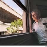 Timeline / A look back at Octavia St. and the Central Freeway - SFGate