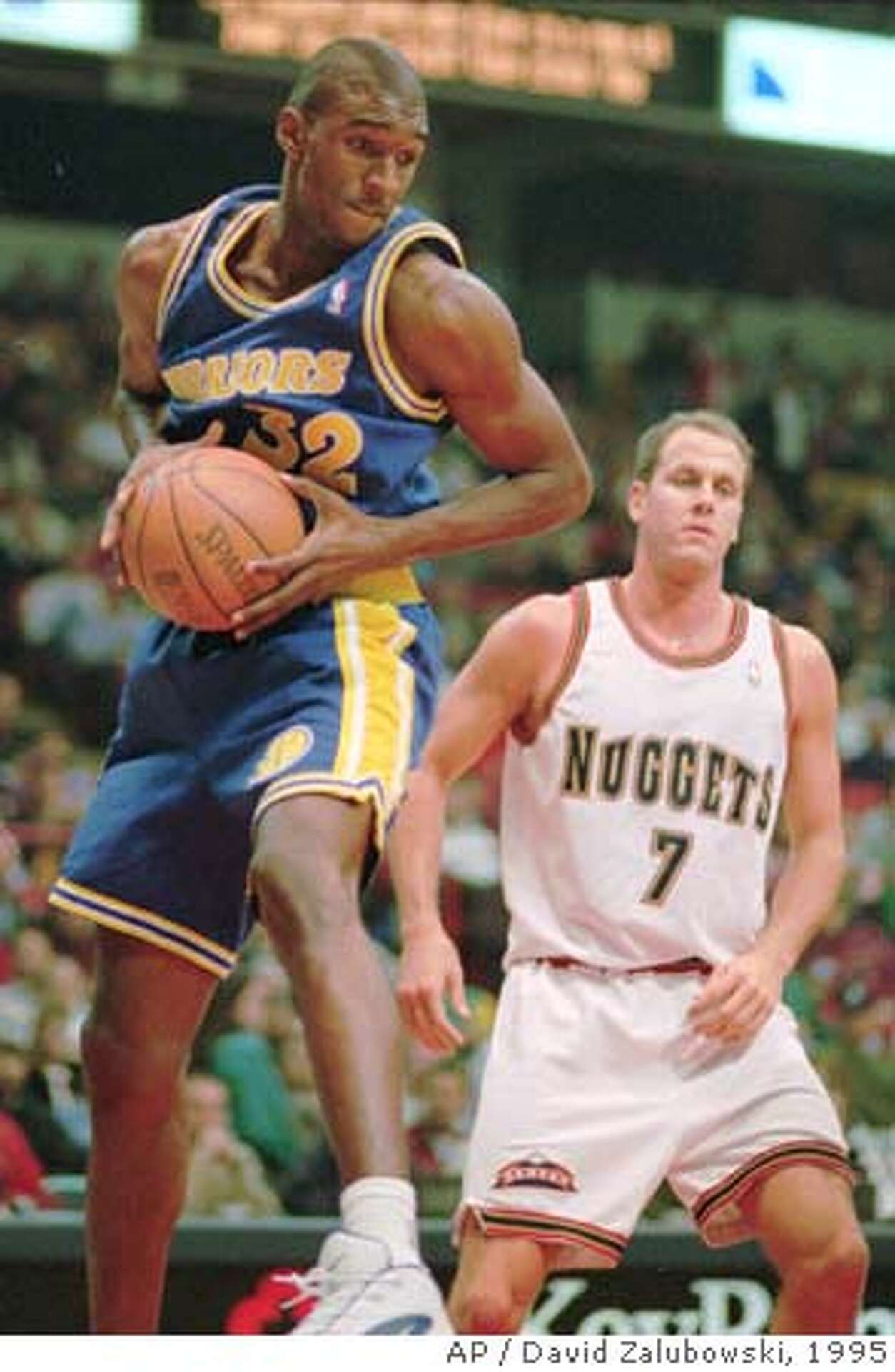 Steroid issue a layup, so far / But NBA could find itself in spotlight soon