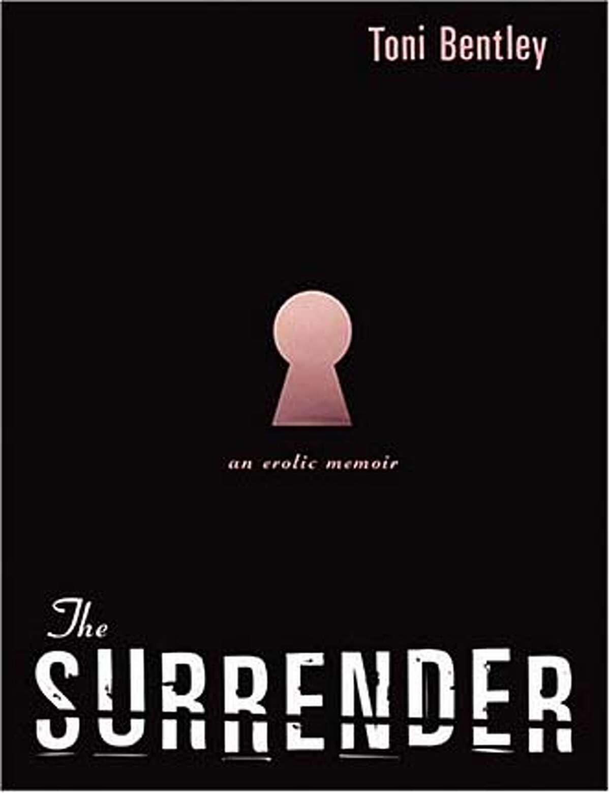 REVIEWS IN BRIEF / The Surrender